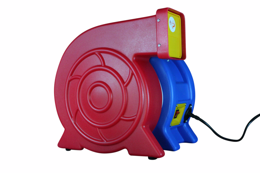1hp Blower – US(115v) – Cyclone Distributors Inc.