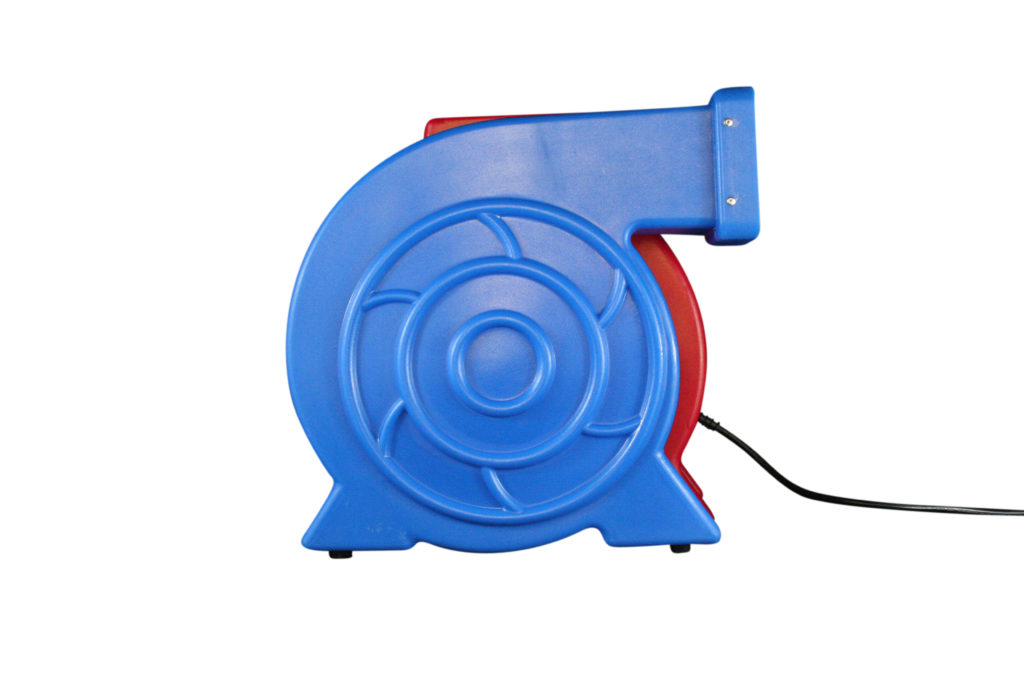 1.5hp Blower – US(115v) – ETL – Cyclone Distributors Inc.