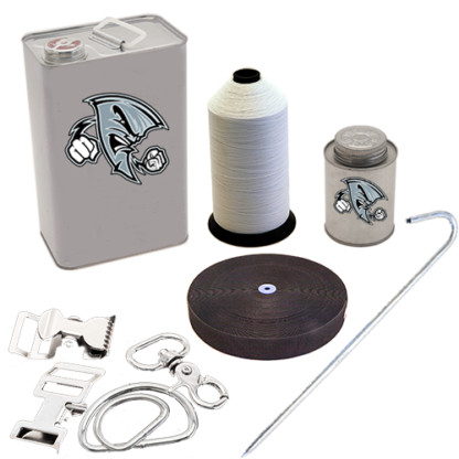 Cyclone Distributors Inc. – Reliability, Longevity, Performance