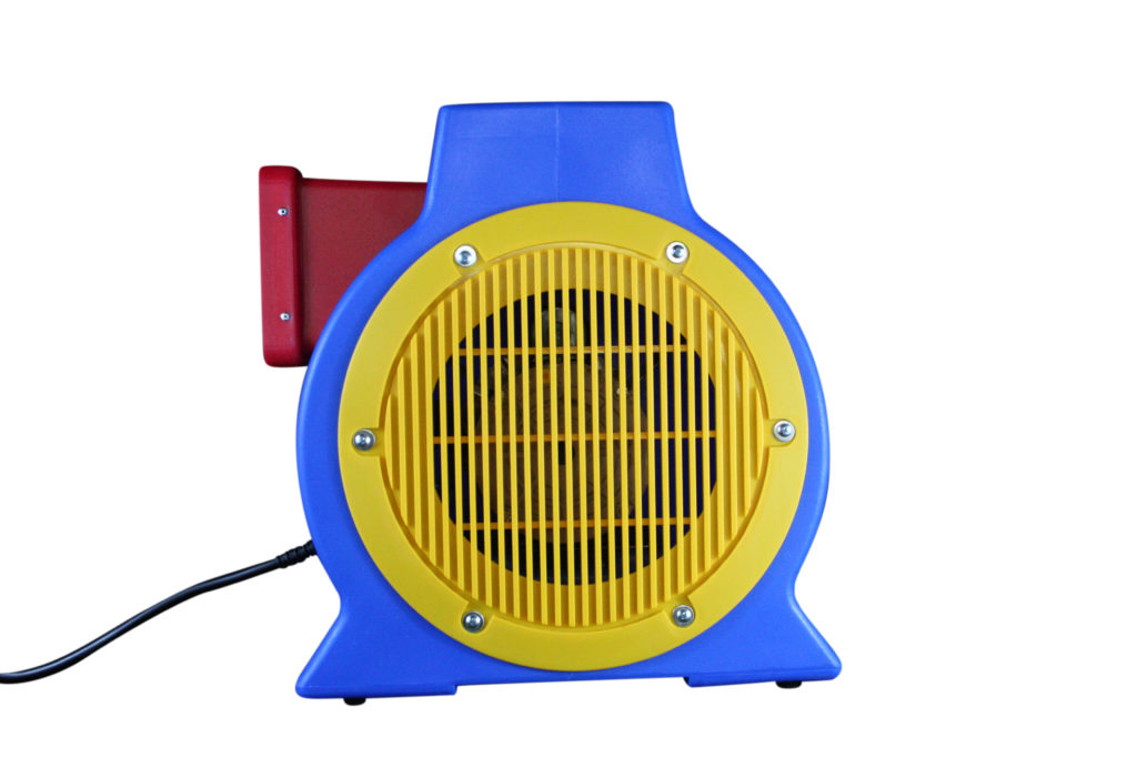 2hp Blower – US(115v) – Cyclone Distributors Inc.