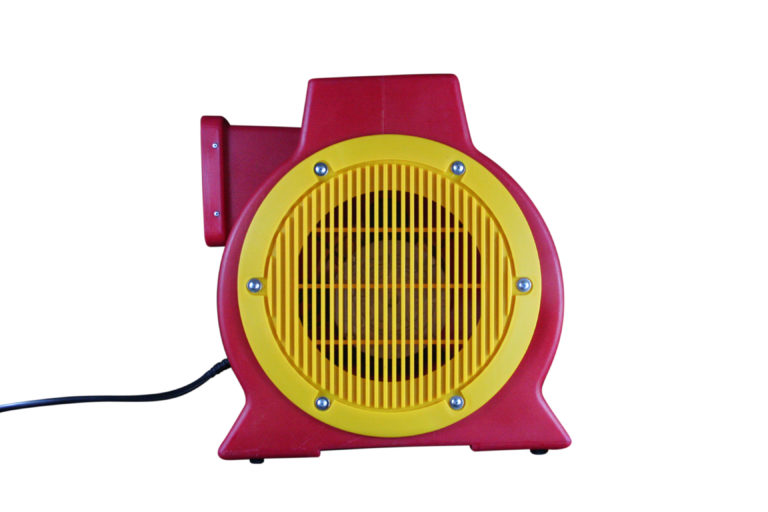 2hp Blower – EU(220v) – Cyclone Distributors Inc.