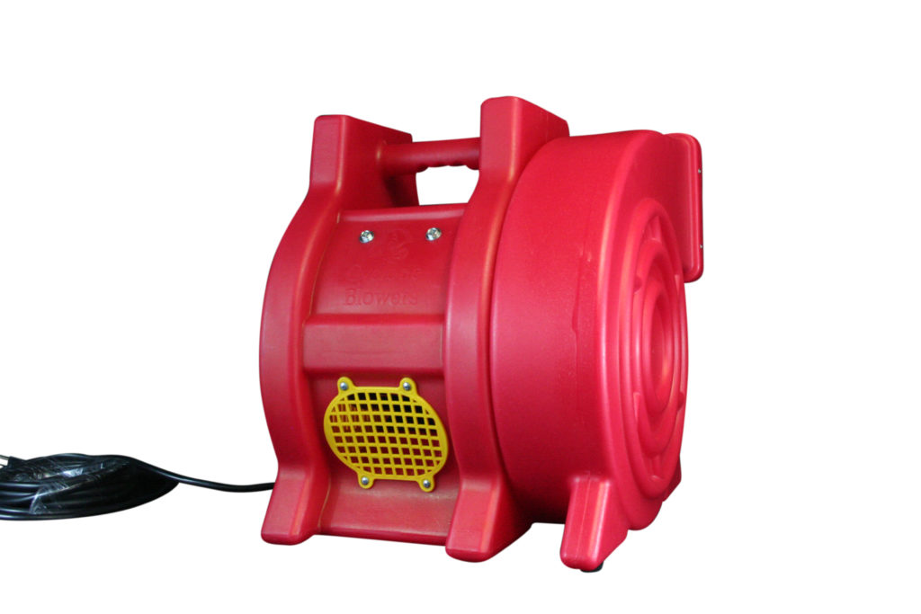 2hp+ Blower – US(115v) – Cyclone Distributors Inc.