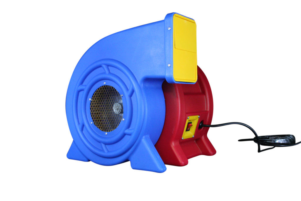 1.5hp Blowers – EU(220v) – Cyclone Distributors Inc.