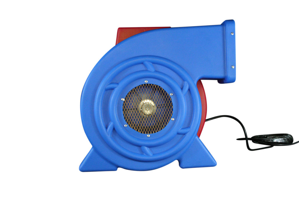 1.5hp Blowers – EU(220v) – Cyclone Distributors Inc.