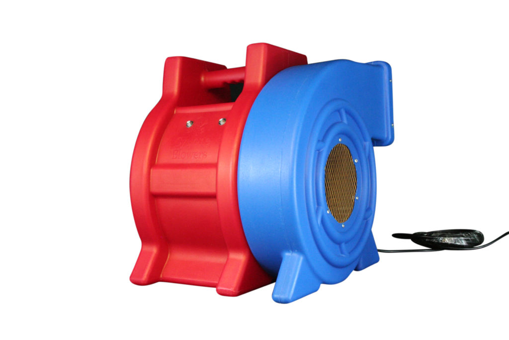 1.5hp Blowers – EU(220v) – Cyclone Distributors Inc.