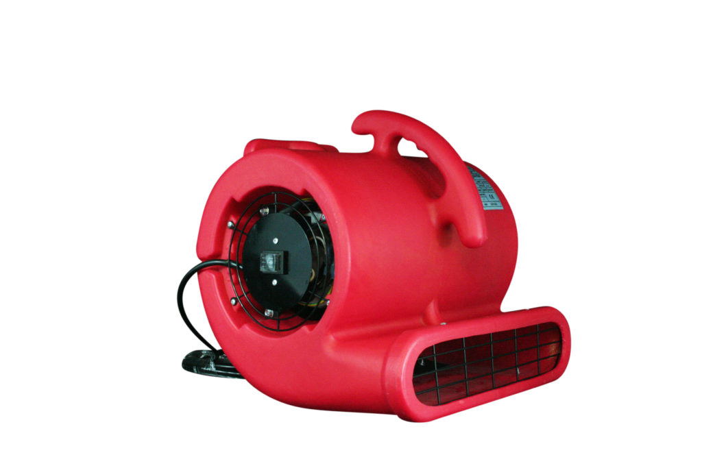 1/2hp Snail Blower – US(115v) – Cyclone Distributors Inc.
