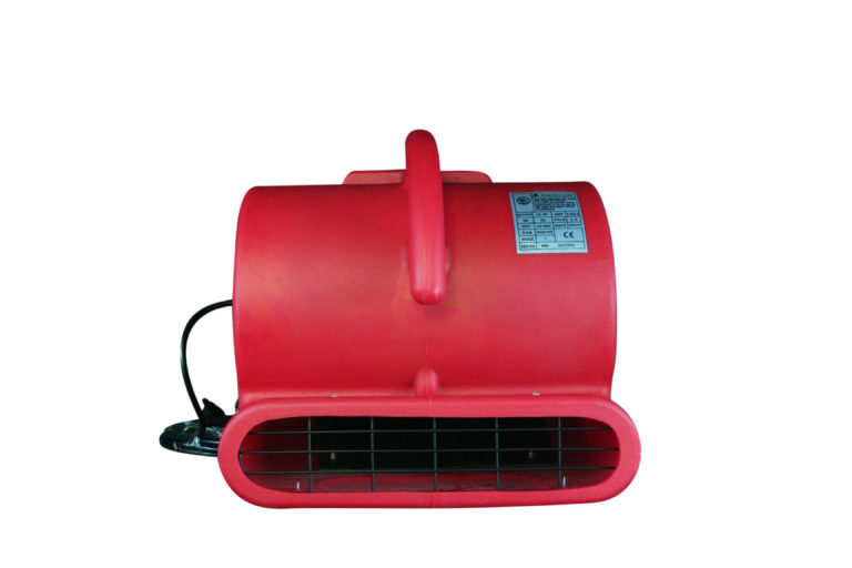 1/2hp Snail Blower – US(115v) – Cyclone Distributors Inc.